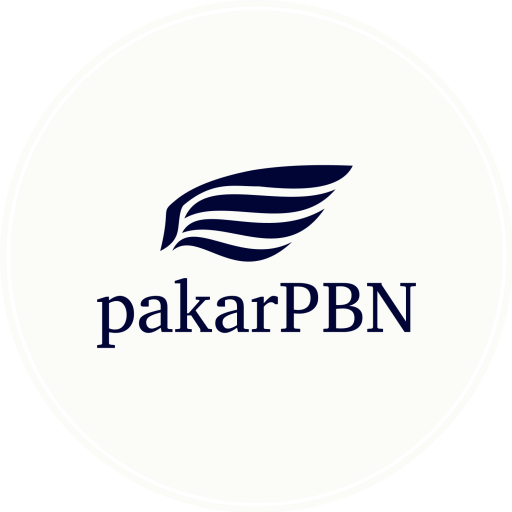 Jasa Backlink PBN Berkualitas Permanen & Dofollow Termurah
